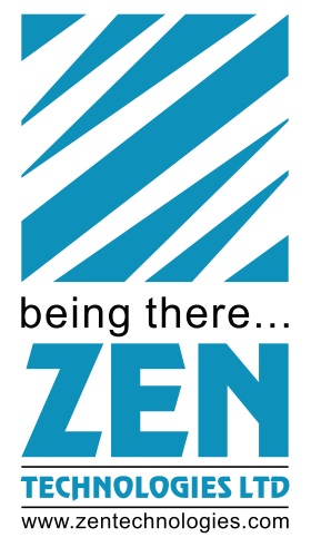 Defence Training and Counter Drone Solutions - India's leading Combat ...